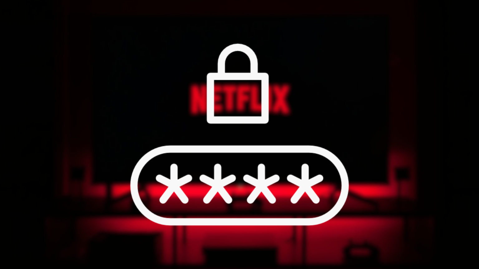 Códigos secretos da Netflix para encontrar filmes escondidos – Elli Tech